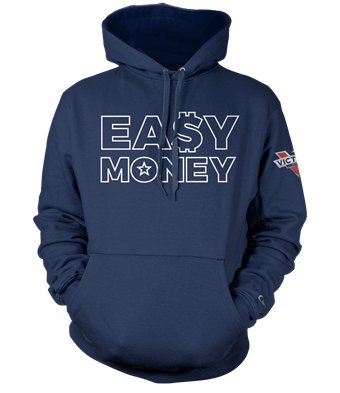 Victory Style is the Place to Get your VOS Gear | Victory Style