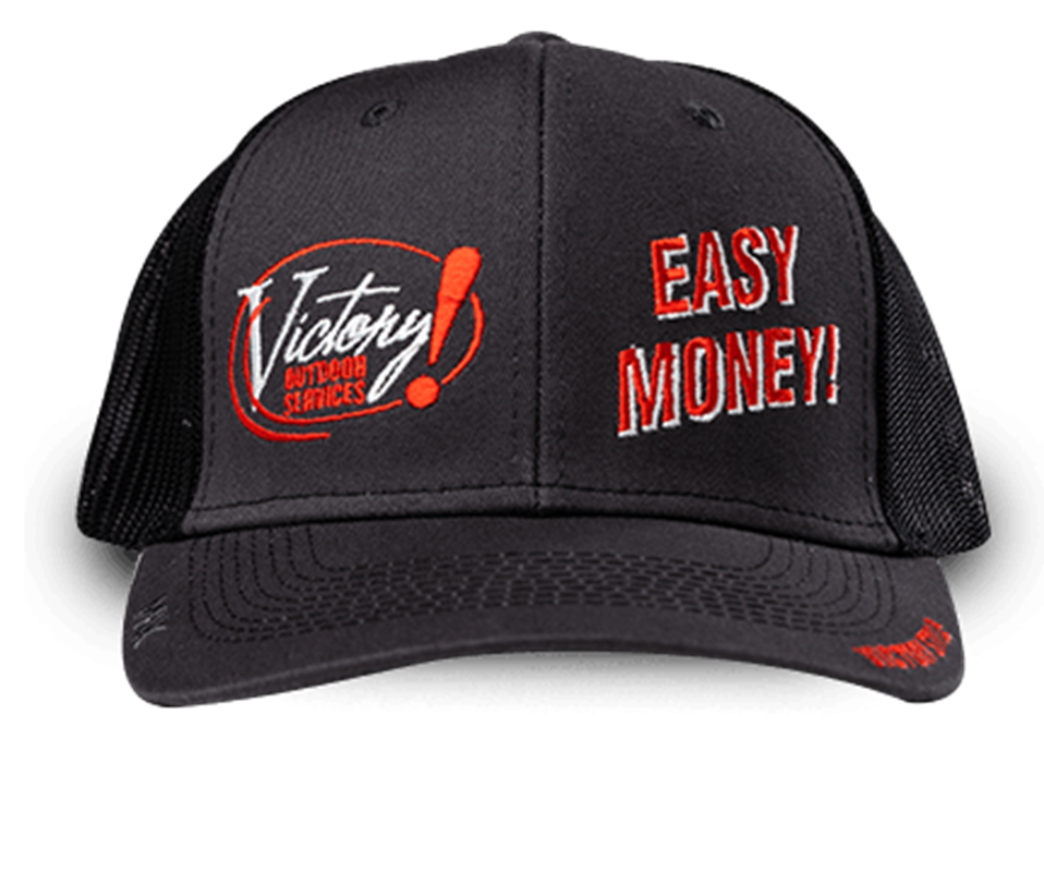 Classic VOS Hat | Victory Style