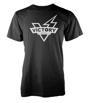 Victory Style: Shop Victory Outdoor Services merchandise | Victory Style