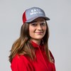 Easy Money Hat | Victory Style