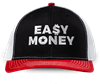 Easy Money Hat | Victory Style