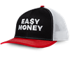 Easy Money Hat | Victory Style
