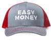 Easy Money Hat | Victory Style