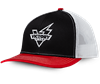 Victory Style Hat | Victory Style