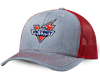Victory Style Hat | Victory Style